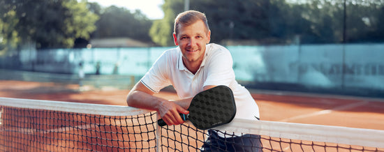 Contact Us | Net Playz